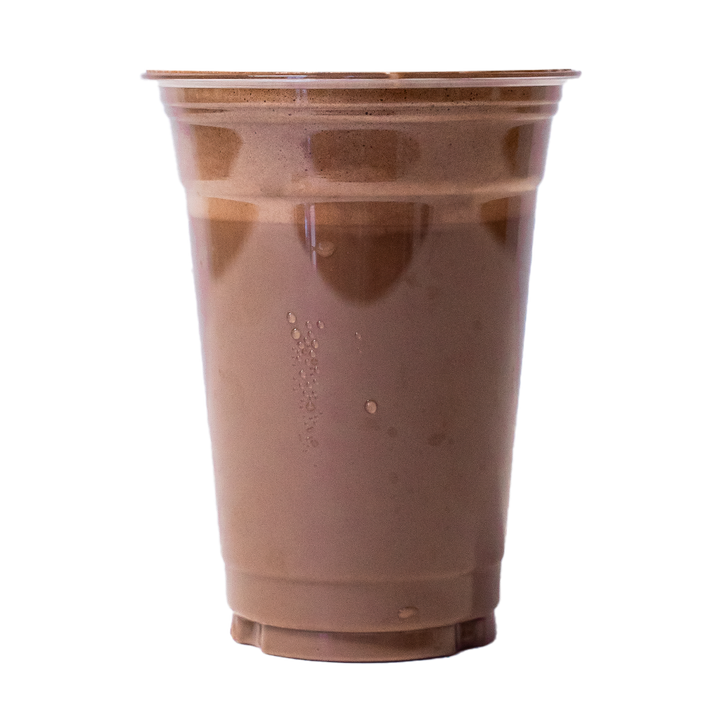 All – Page 3 – Chulop!